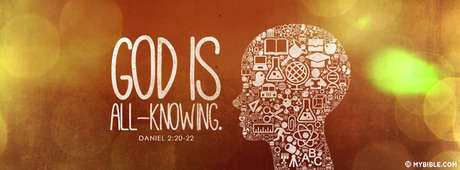 5th Sunday of Lent – Fearless Living