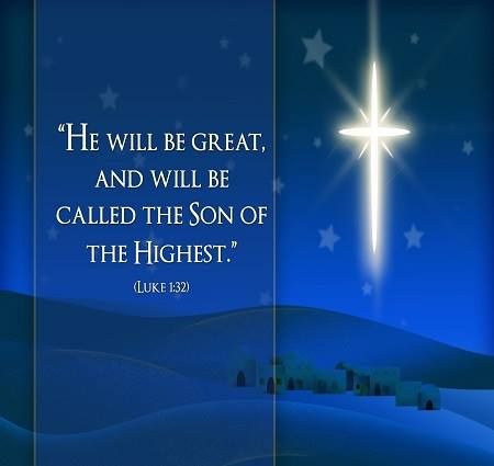 I AM the Most High God – Fearless Living