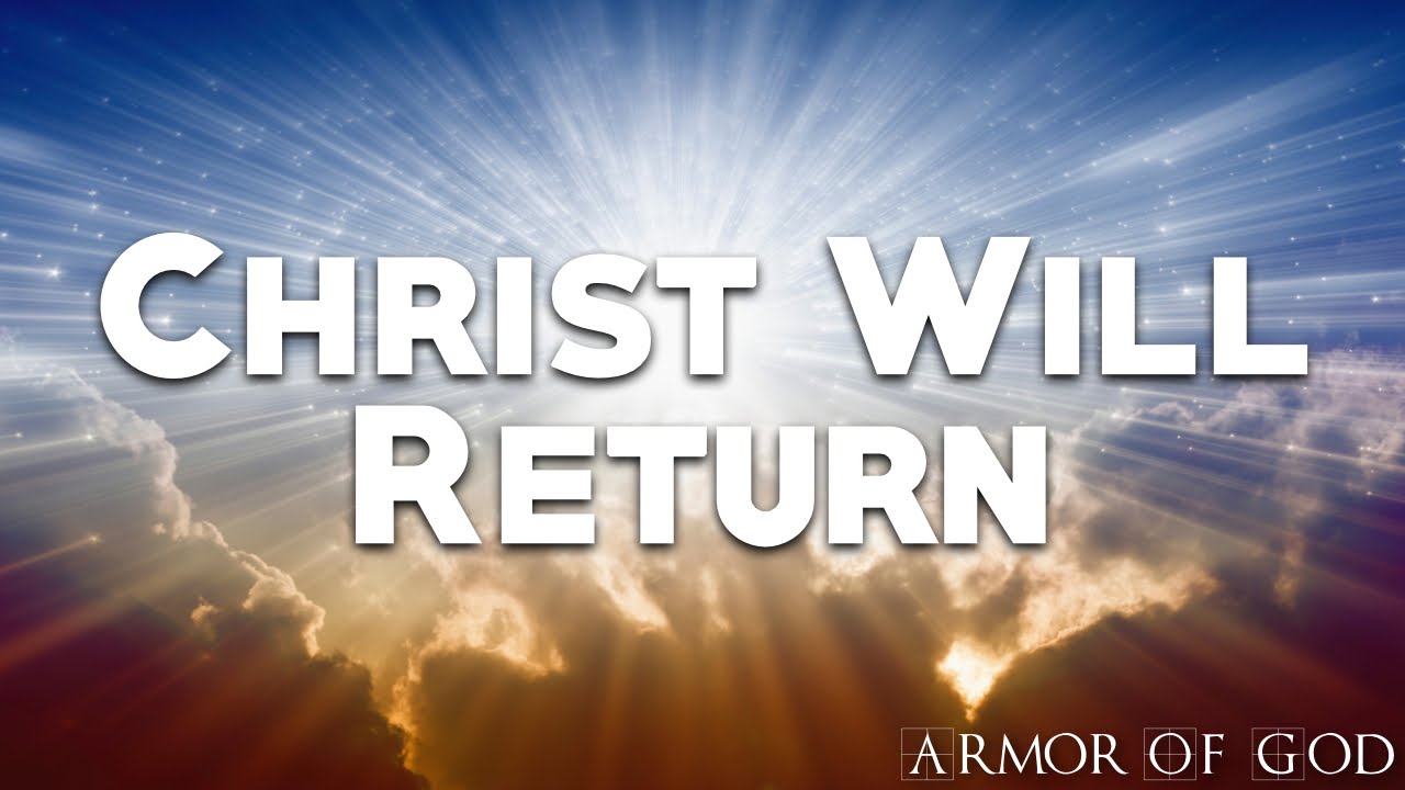 40 Days with Jesus, Now Ascension Has Arrived – Fearless Living