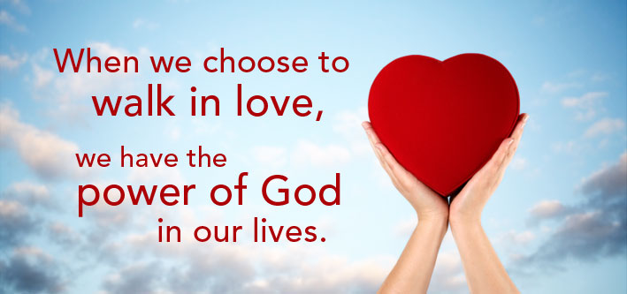 Tender Mercy-what is it, who has it? – Fearless Living