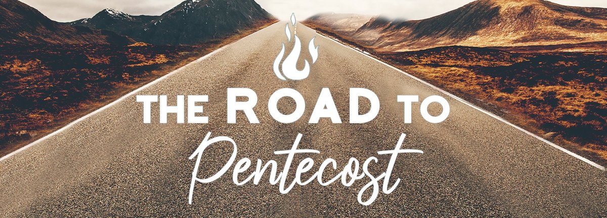 What Do You See in the Empty Tomb? – Fearless Living