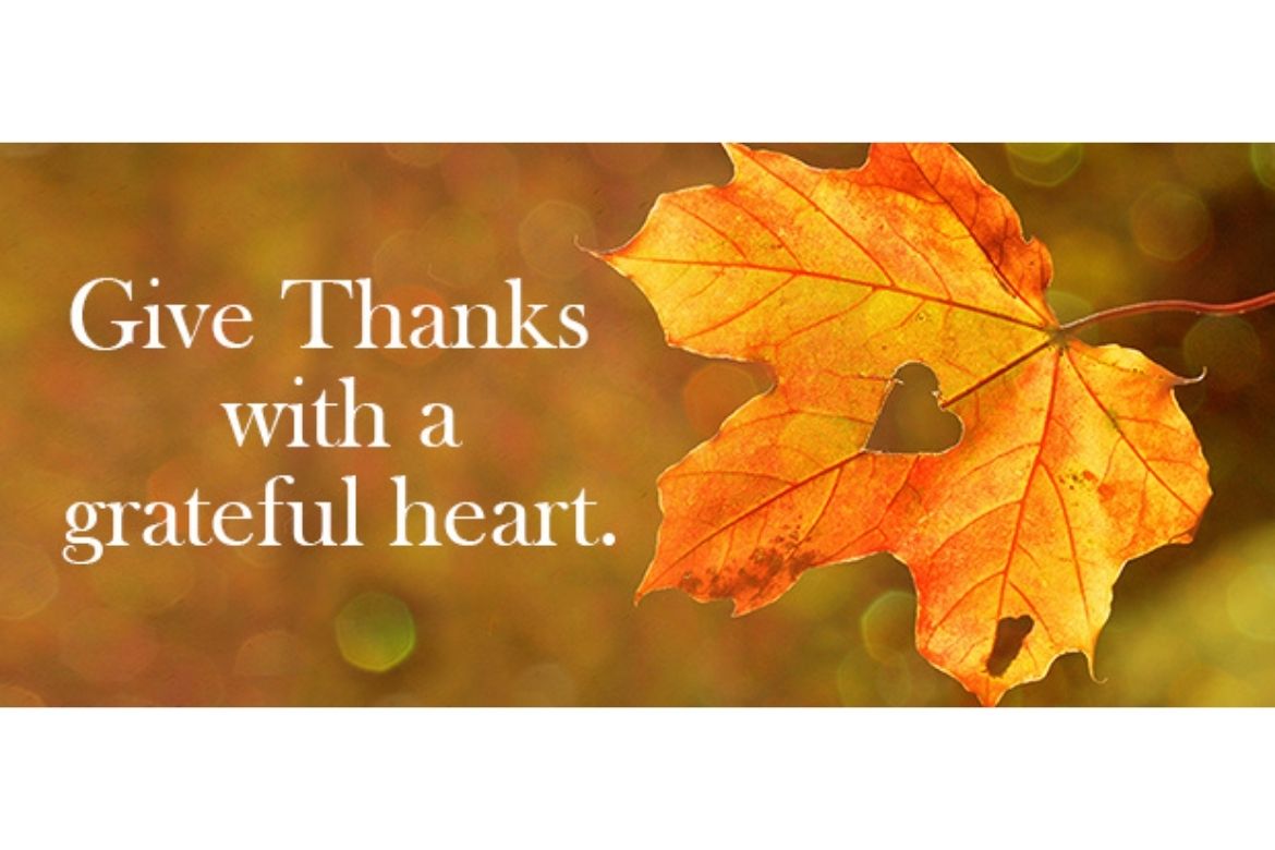 A Prayer for Others, do it for them! – Fearless Living